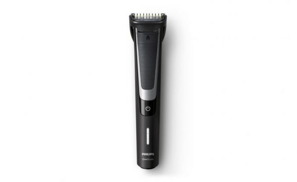 PHILIPS QP6510/20 ONE BLADE PRO