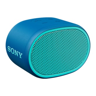 SONY SRSXB01L BLUETOOTH Zvučnik