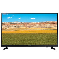 Samsung UE32T4002AKXXH