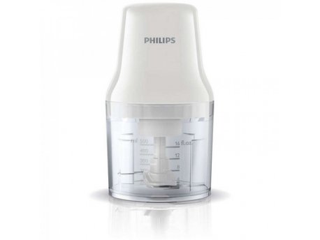 PHILIPS HR1393/00