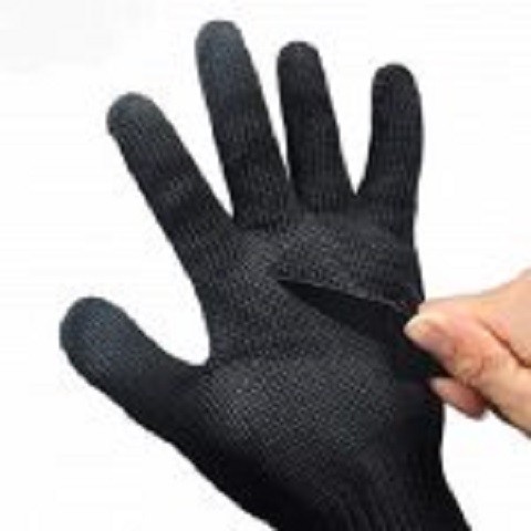 Rukavica za filetiranje-Fillet glove
