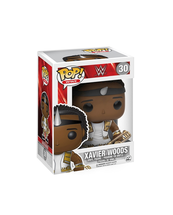 DEČJA IGRAČKA FIGURA XAVIER Funko