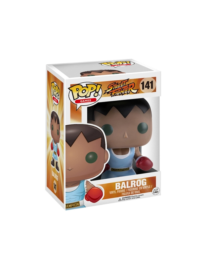 DEČJA IGRAČKA FIGURA BALROG Funko