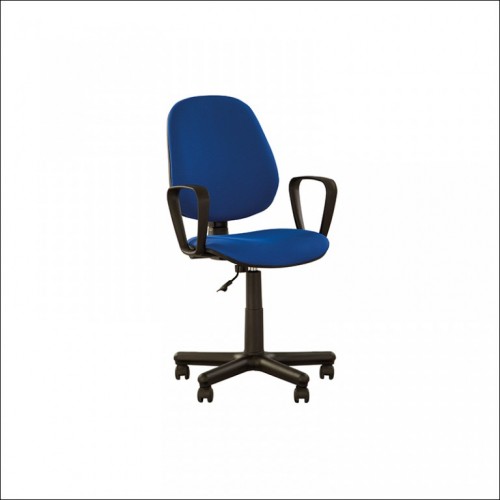Kancelarijska stolica Forex GTP C-14 Plava