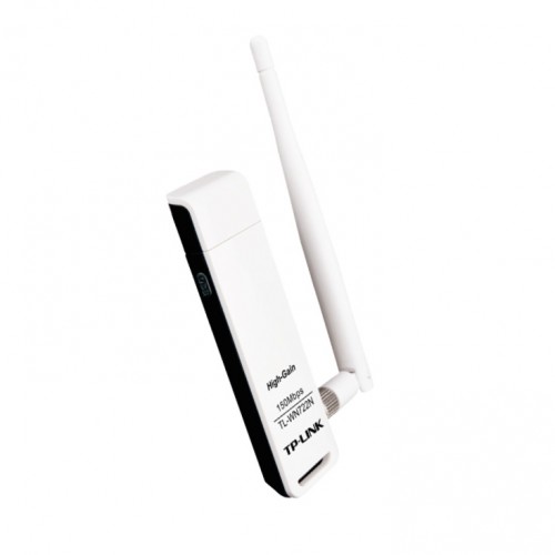 USB Wi-Fi kartica TP-Link