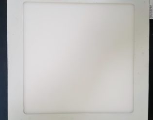 Led panel 18W