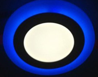 Led panel 16W