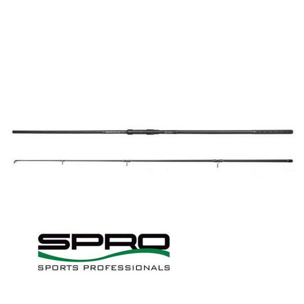 Štap SPRO Governor Carp Spod 3.90m 5lb/ 2020.