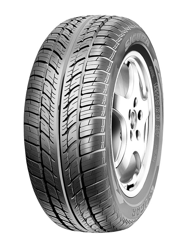 TIGAR SIGURA 165/65R13 77T