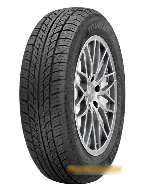 TIGAR TOURING 175/70R13 82T