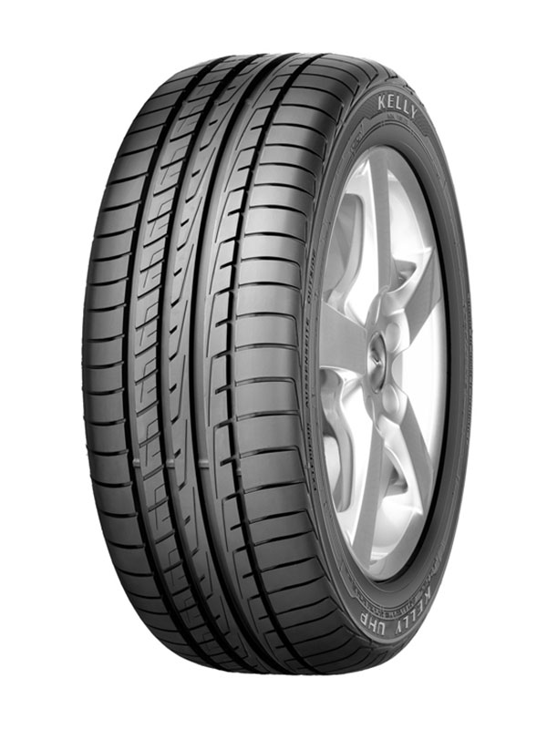 KELLY UHP 225/55R17 101W