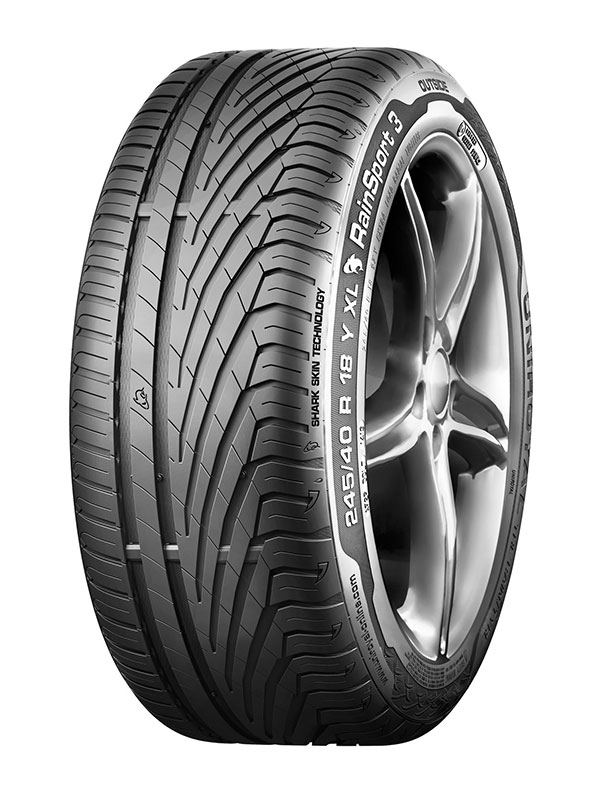 UNIROYAL RAINSPORT 3 225/45R17 91V