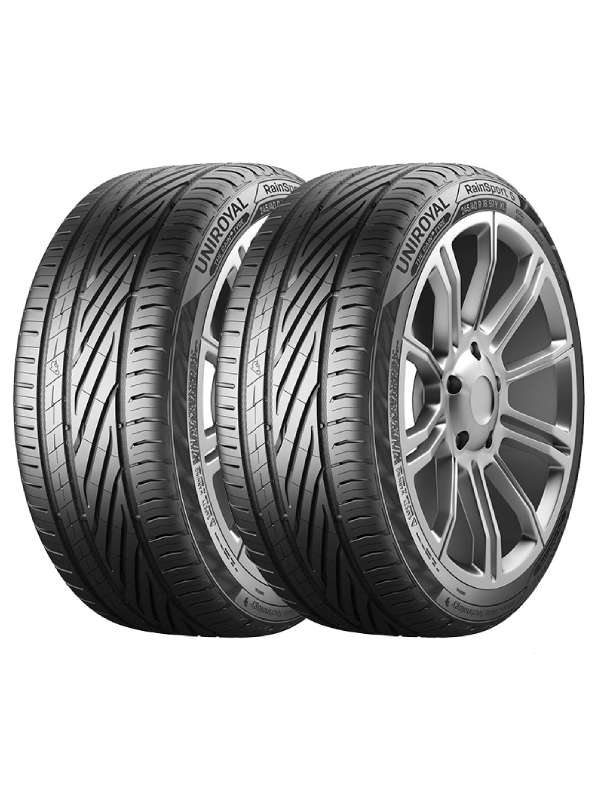 UNIROYAL RAINSPORT 5 225/45R17 94Y