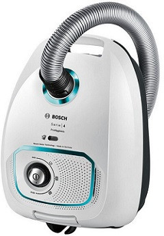 Bosch BGLS 4HYG2