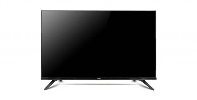 FOX LED TV 32DLE642 FREM LESS