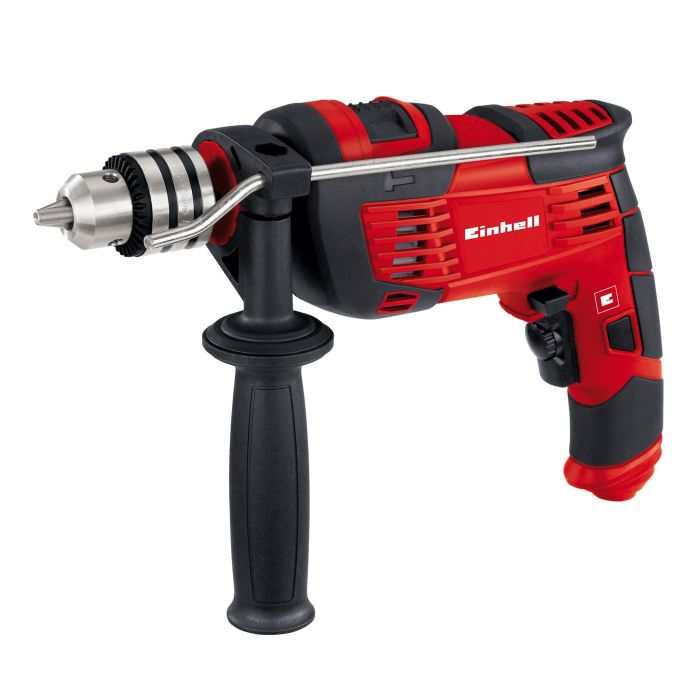 EINHELL TC-ID 1000 E HILTI BUŠILICA