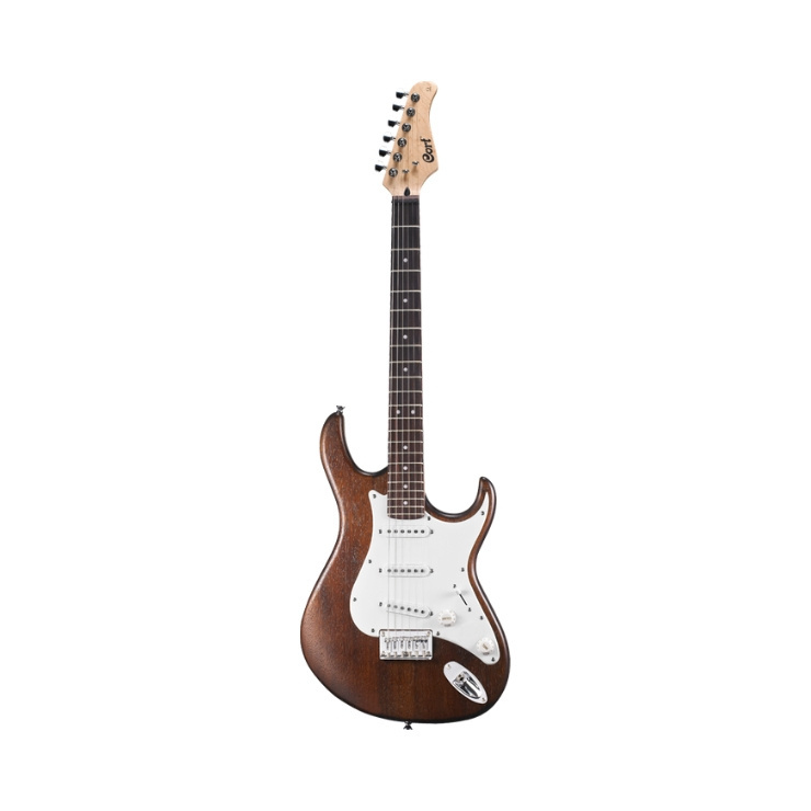 Cort G100 OPW električna gitara