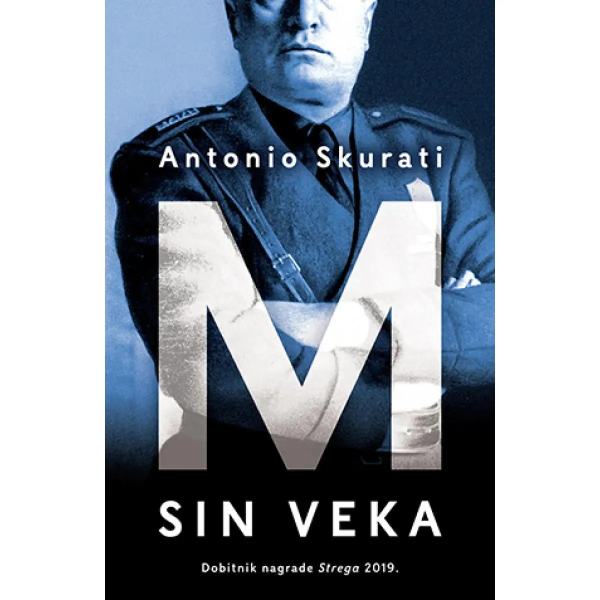 M SIN VEKA