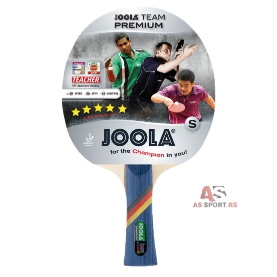 Joola Stoni tenis Team Premium