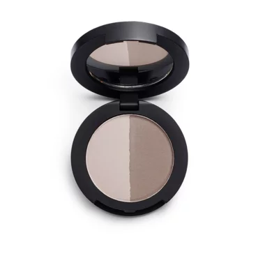 DUO PUDER ZA OBRVE REVOLUTION PRO 2.2G