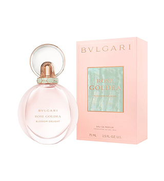 Rose Goldea Blossom Delight Bvlgari parfem
Bvlgari parfem
eau de parfum, 30 ml