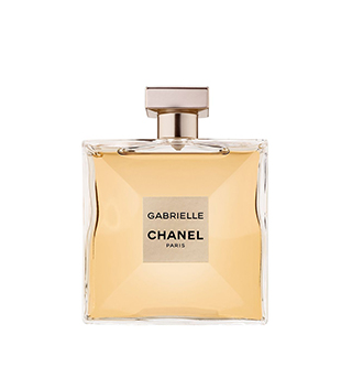 Gabrielle tester Chanel parfem
Chanel parfem
eau de parfum, 100 ml