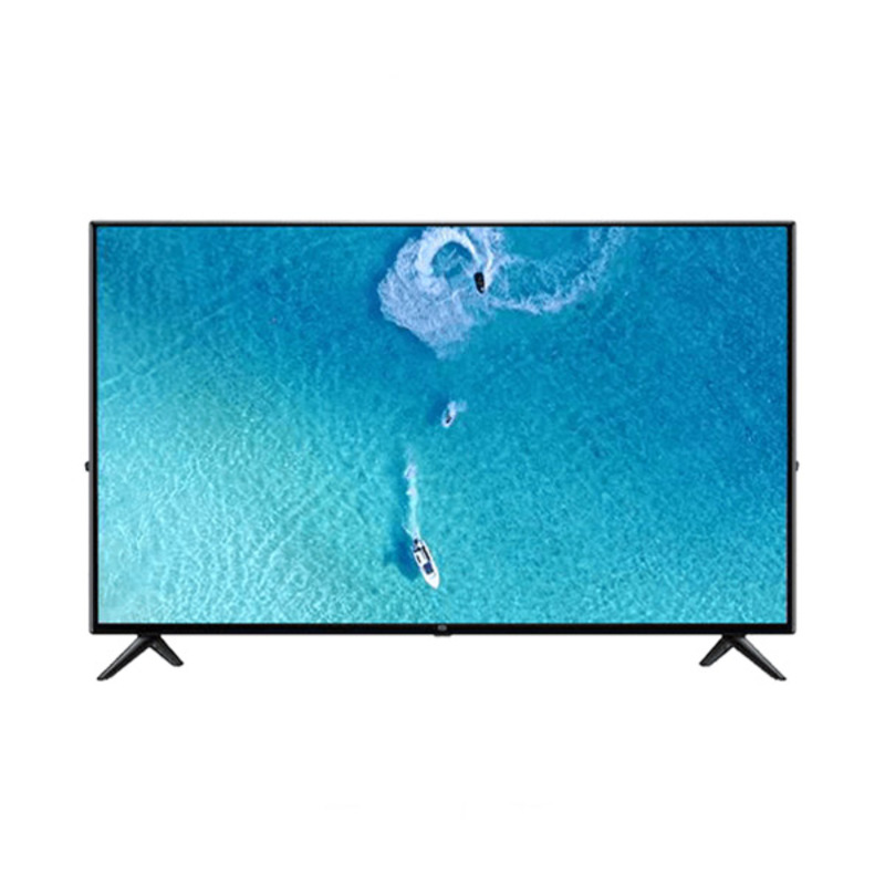 Televizor Xiaomi 4A 32" Smart, LED, HD Ready, 32" (81cm), DVB-T2/C/S2