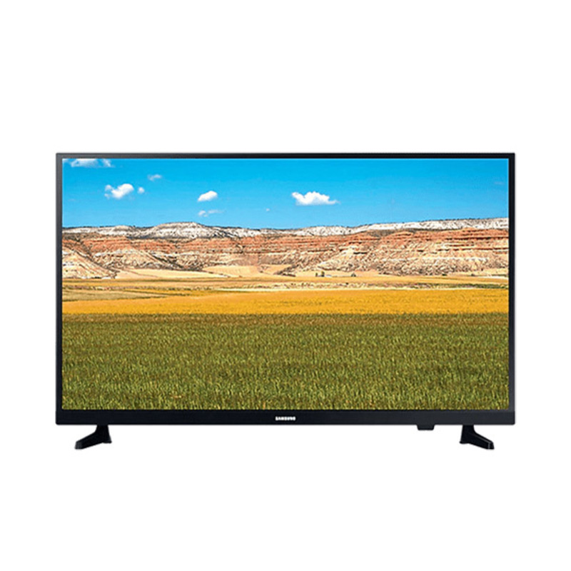 Televizor SAMSUNG UE32T4002AKXXH LED, HD Ready, 32" (81cm), DVB-T/C/T2