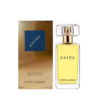 Estee Estee Lauder parfem
Estee Lauder parfem
eau de parfum, 50 ml