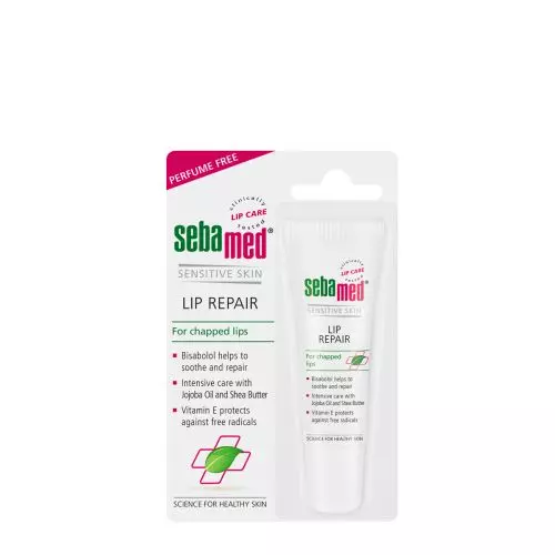 Seba Med Melem za usne 10ml