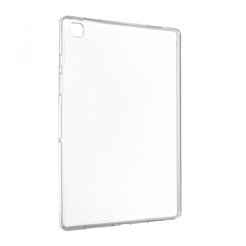 Maska za Samsung Galaxy Tab A7 transparent