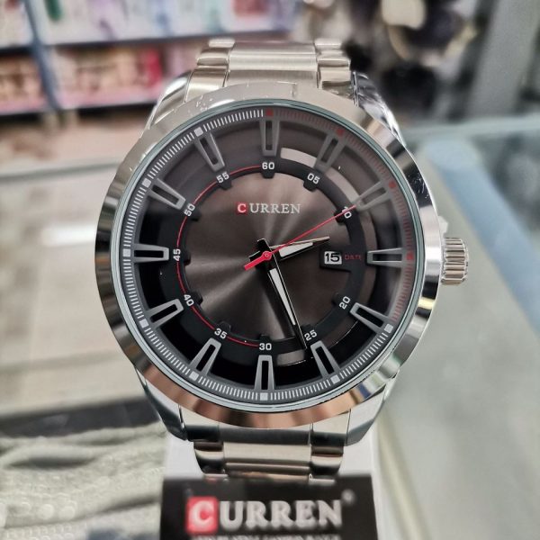 Curren 8246SSI