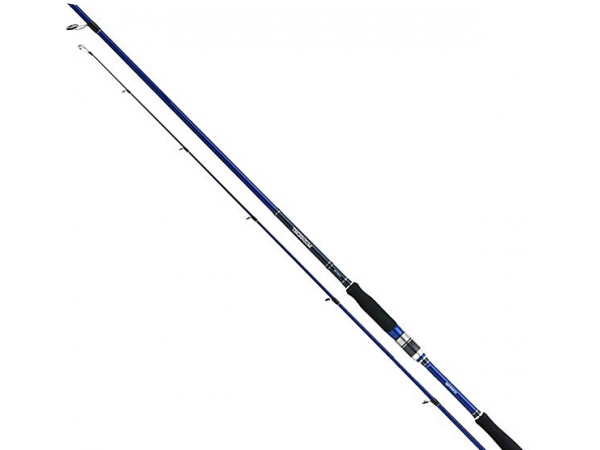 STAP TECHNIUM SPIN274CM 28-84G