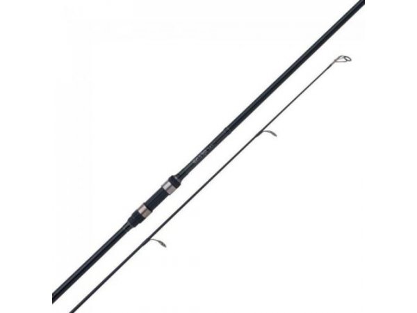 SHIMANO TRIBAL TX-SPOD 13-500