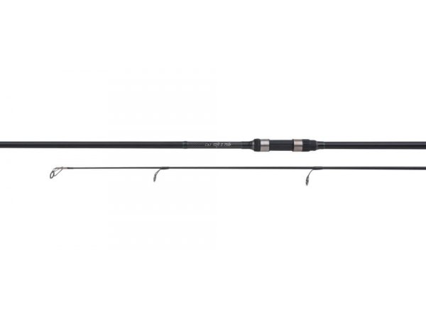 SHIMANO TRIBAL TX-SPOD 12-500