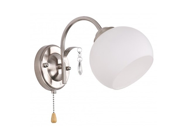 Zidna lampa 11021