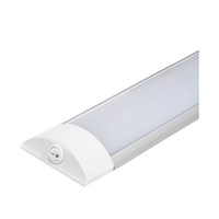 LAMPA LED NADGRADNA 120cm 35.2W