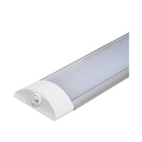 LAMPA LED NADGRADNA 60cm 17,5W