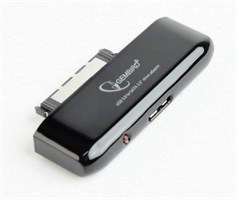 ADAPTER USB 3.0 - S-ATA 2,5"