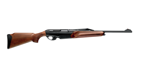 Benelli karabin poluautomatski Argo E Battue