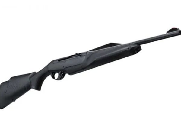 Benelli karabin poluautomatski Argo E Fluted