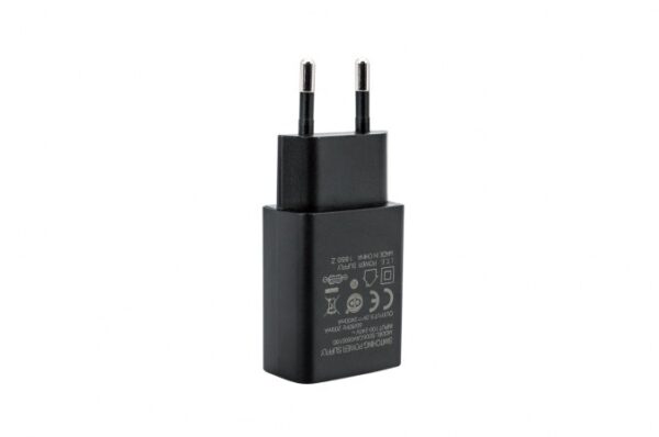 LedLenser Adapter USB 220 V 502271