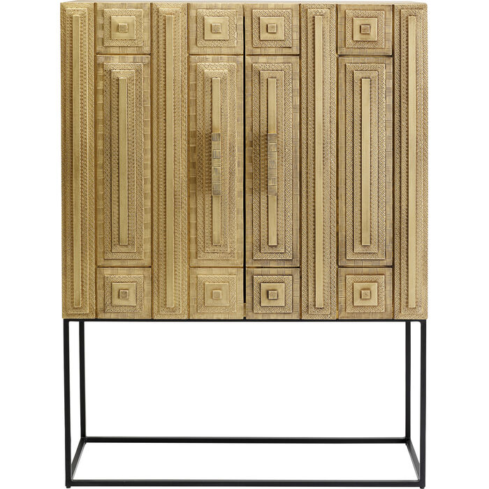 Highboard Marrakesh