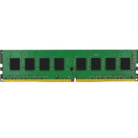 8GB DDR4 3200MHz Kingston KVR32N22S6/8