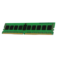 8GB DDR4 2666MHz Kingston KVR26N19S6/8BK