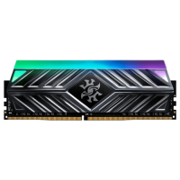 8GB DDR4 3600MHz A-DATA AX4U360038G18A-ST41