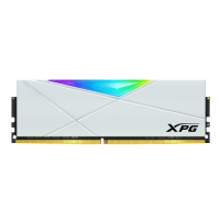 32GB DDR4 3600MHz A-DATA AX4U3600732G18I-SW50