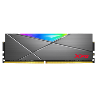 16GB DDR4 3200MHz A-DATA AX4U3200716G16A-ST50