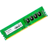 8 GB DDR3 1600MHz A-DATA ADDX1600W8G11-SPU