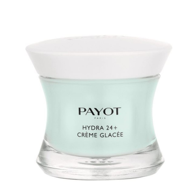 PAYOT HYDRA 24+ GEL KREMA ZA HIDRATACIJU 50ML
Opis
INFORMACIJE
NALOG
SERVIS
KORISNI LINKOVI